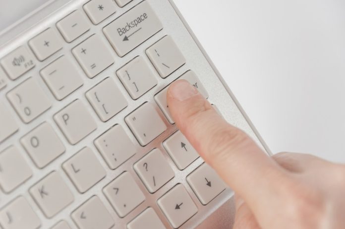 Comment faire zéro barré clavier : quel est l’intérêt de ne pas tout ...